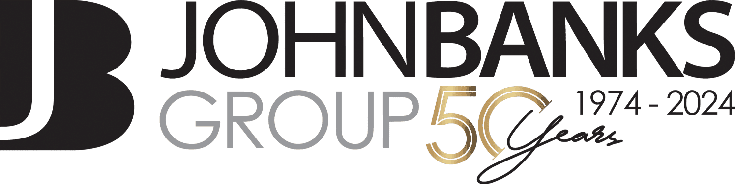 New & Used Mazda Dealer | Colchester | John Banks Mazda | Part of the John Banks Group